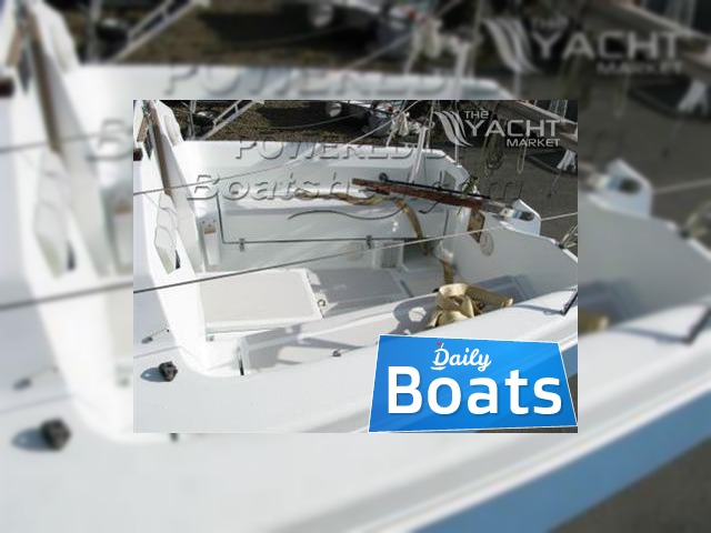 2006 Hunter 20 for sale. View price, photos and Buy 2006 Hunter 20 #174271