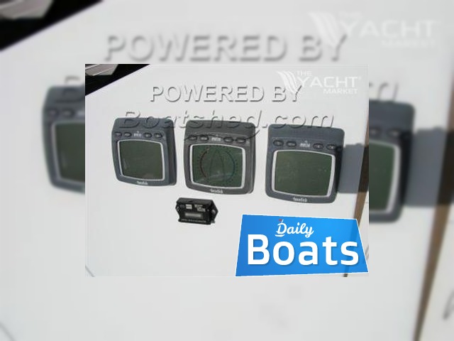 2006 Hunter 20 for sale. View price, photos and Buy 2006 Hunter 20 #174271