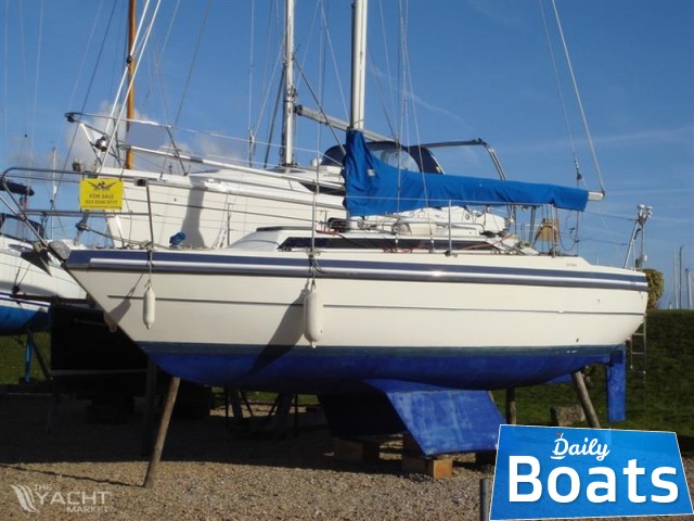 1989 Mirage 2700 for sale. View price, photos and Buy 1989 Mirage 2700 ...