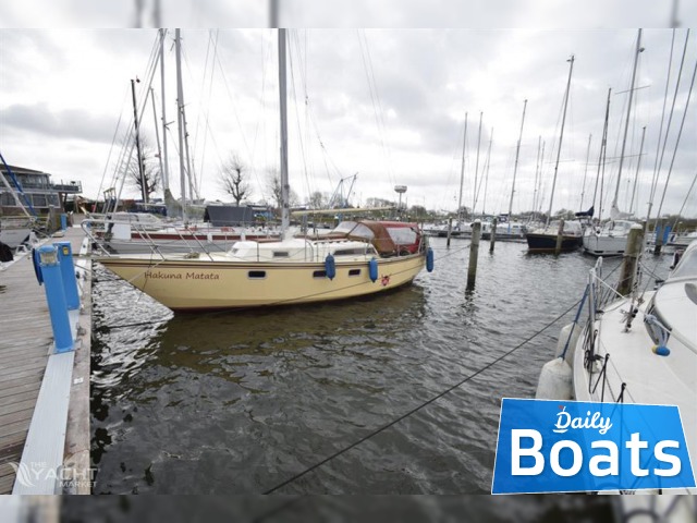 1977 Wibo 930 for sale. View price, photos and Buy 1977 Wibo 930 #174290