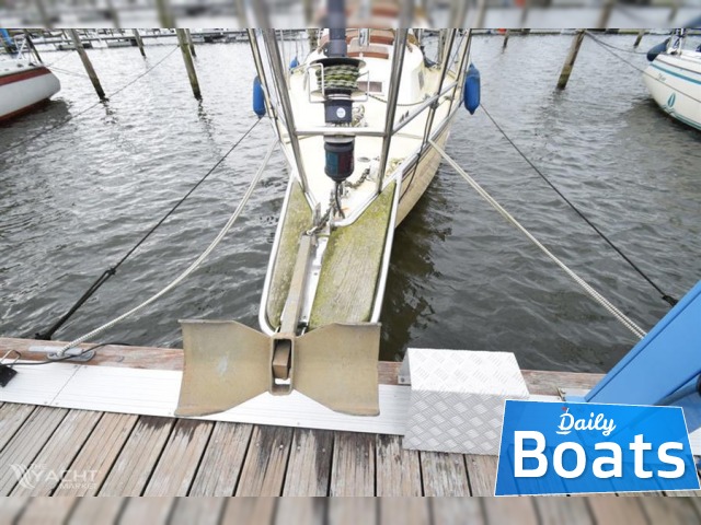 1977 Wibo 930 for sale. View price, photos and Buy 1977 Wibo 930 #174290