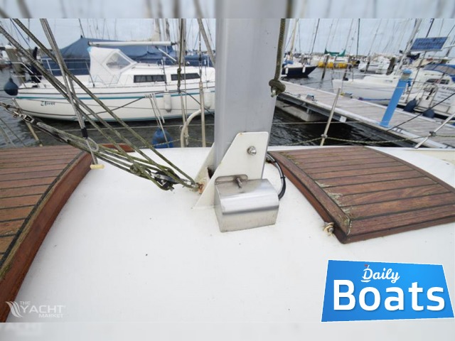 1977 Wibo 930 for sale. View price, photos and Buy 1977 Wibo 930 #174290