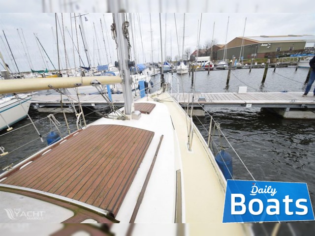 1977 Wibo 930 for sale. View price, photos and Buy 1977 Wibo 930 #174290