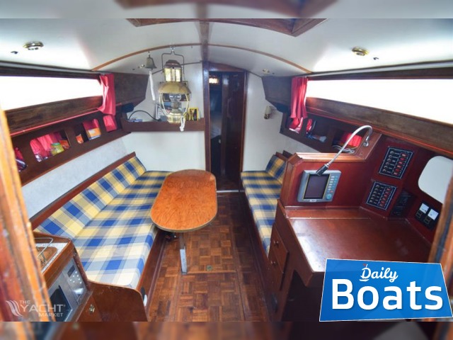 1977 Wibo 930 for sale. View price, photos and Buy 1977 Wibo 930 #174290