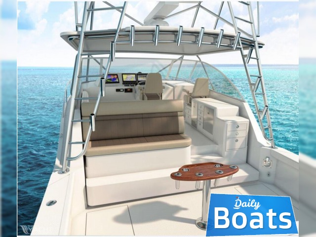 2019 Cabo 41 Express for sale. View price, photos and Buy 2019 Cabo 41 ...