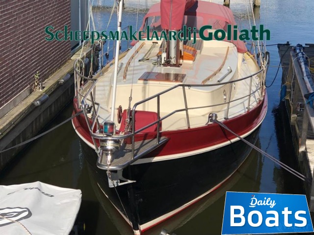1991 Danish Rose 33 for sale. View price, photos and Buy 1991 Danish ...