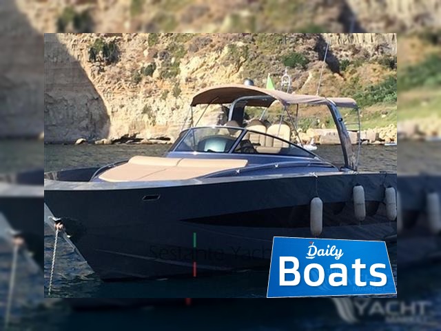 2007 Wayachts Wake 46 for sale. View price, photos and Buy 2007 ...