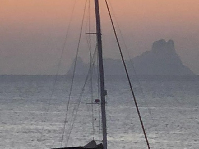 2012 Nautitech Bavaria- 54.2 for sale. View price, photos and Buy 2012 ...