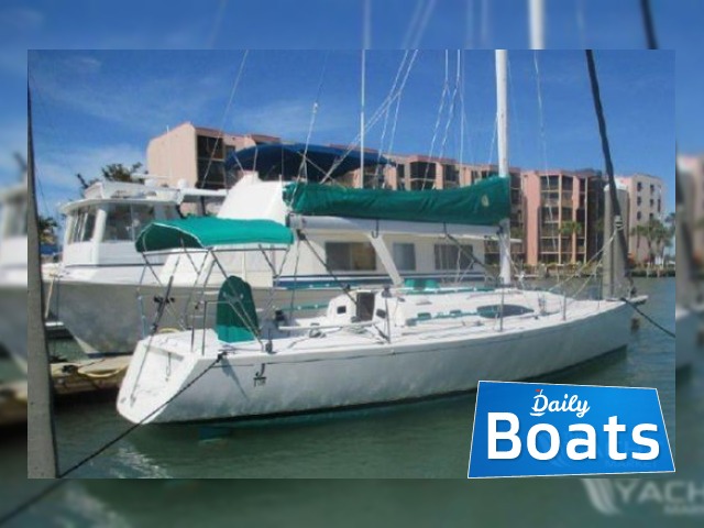 2011 J Boats 108 for sale. View price, photos and Buy 2011 J Boats 108 ...