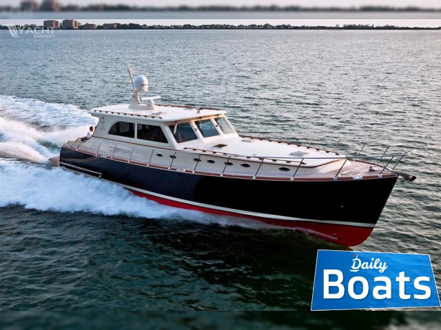 2019 Vicem Classic for sale. View price, photos and Buy 2019 Vicem ...