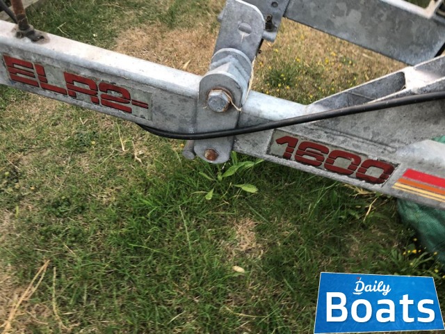 1982 Hunter Hunter20 Medina for sale. View price, photos and Buy 1982 ...