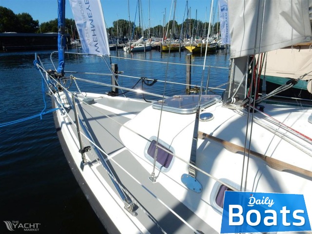 2002 Hurley 800 At Special for sale. View price, photos and Buy 2002 ...