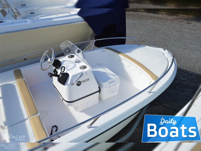 2018 EdgeWater 158 Cs for sale. View price, photos and Buy 2018 ...