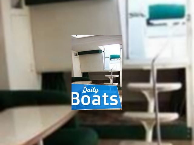 1998 Larson 33 Cabrio for sale. View price, photos and Buy 1998 Larson ...