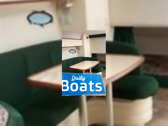 1998 Larson 33 Cabrio for sale. View price, photos and Buy 1998 Larson ...