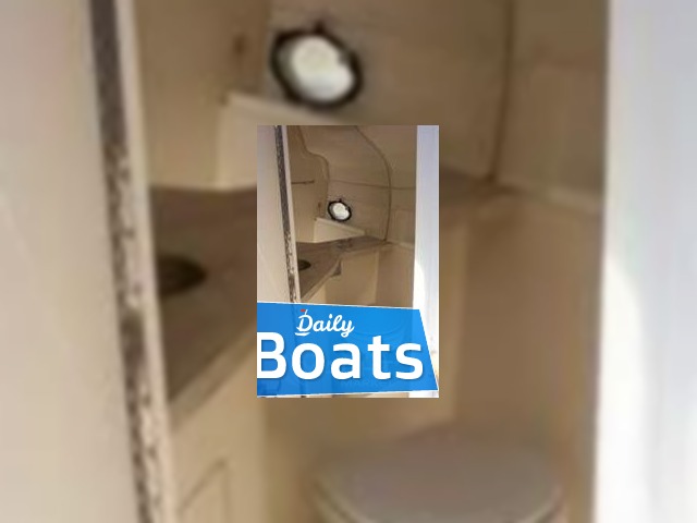 1998 Larson 33 Cabrio for sale. View price, photos and Buy 1998 Larson ...