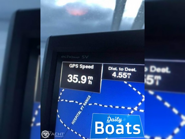 1999 Sportcraft 28 for sale. View price, photos and Buy 1999 Sportcraft ...