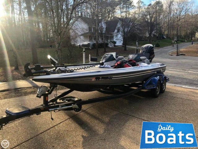 2013 Skeeter 21 for sale. View price, photos and Buy 2013 Skeeter 21 ...