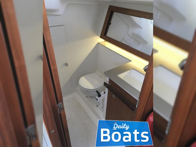 2016 J-Boats J112E for sale. View price, photos and Buy 2016 J-Boats ...