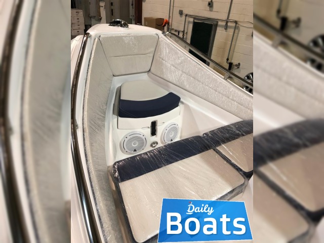 2019 AB Inflatables Nautilus 12 Dlx Rib for sale. View price, photos ...