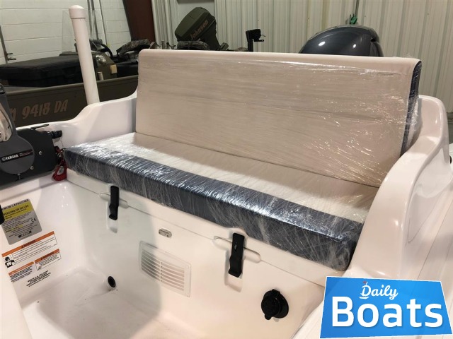 2019 AB Inflatables Nautilus 12 Dlx Rib for sale. View price, photos ...