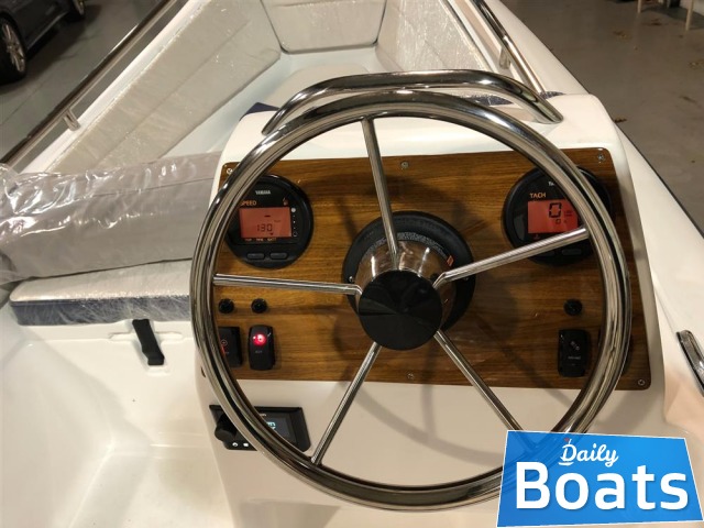 2019 AB Inflatables Nautilus 12 Dlx Rib for sale. View price, photos ...