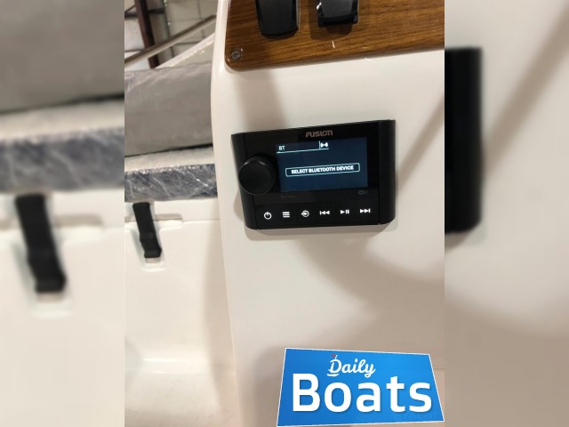 2019 AB Inflatables Nautilus 12 Dlx Rib for sale. View price, photos ...