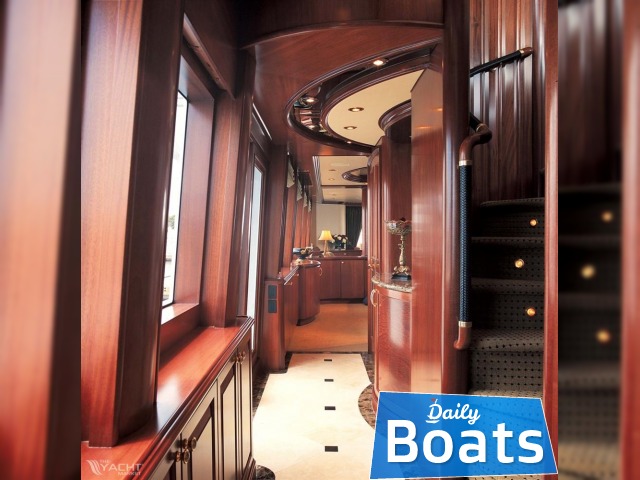 2004 Crescent Rph Euro Transom for sale. View price, photos and Buy ...