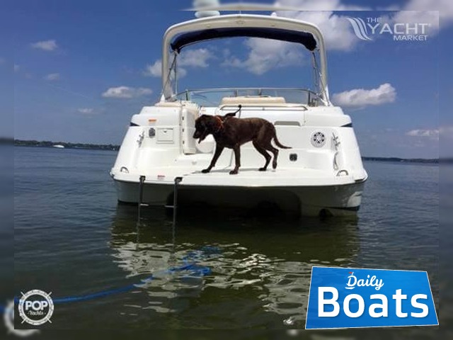 2000 Chris-Craft 32 for sale. View price, photos and Buy 2000 Chris ...