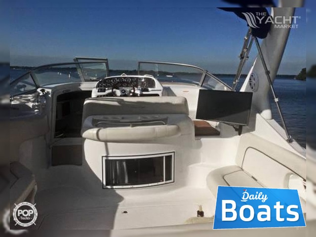 2000 Chris-Craft 32 for sale. View price, photos and Buy 2000 Chris ...