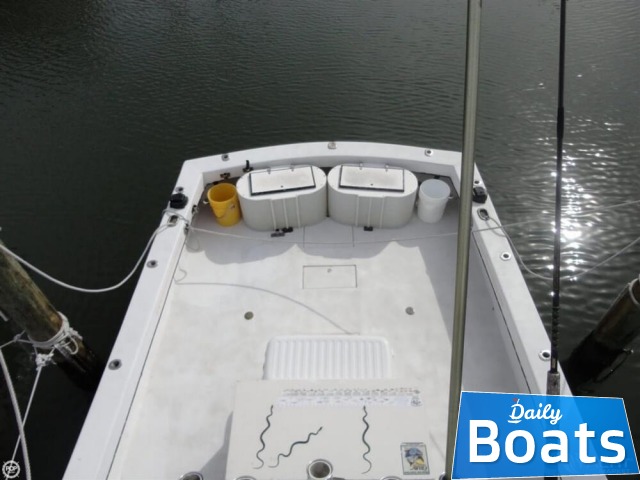 1977 Crusader 34 for sale. View price, photos and Buy 1977 Crusader 34 ...