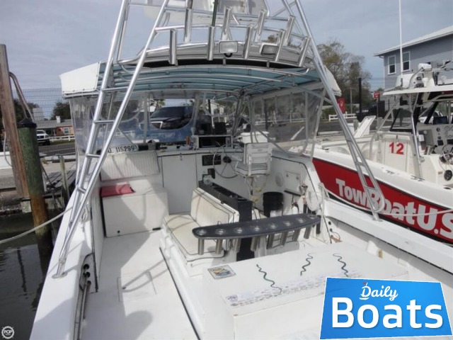 1977 Crusader 34 for sale. View price, photos and Buy 1977 Crusader 34 ...