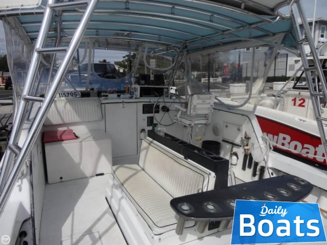 1977 Crusader 34 for sale. View price, photos and Buy 1977 Crusader 34 ...