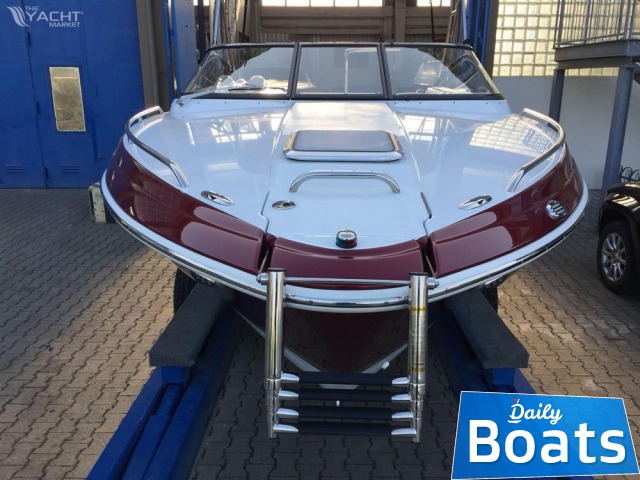 2014 Formula 240 Ss for sale. View price, photos and Buy 2014 Formula ...