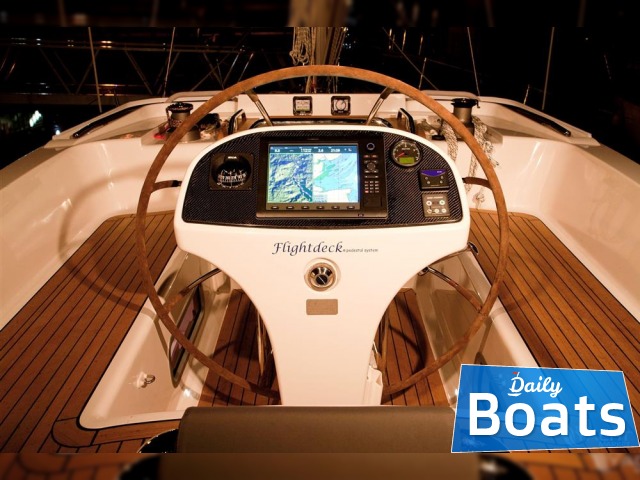 2020 Gunfleet 43 for sale. View price, photos and Buy 2020 Gunfleet 43 ...