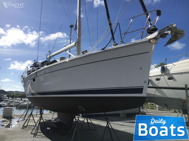 2011 Hunter 50 for sale. View price, photos and Buy 2011 Hunter 50 #175084