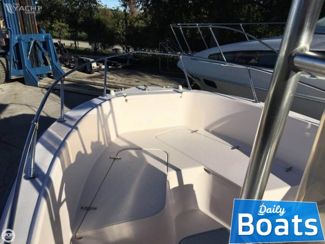 1997 Grady-White 21 for sale. View price, photos and Buy 1997 Grady ...