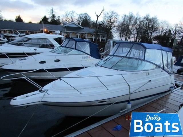 2006 Maxum 2400 Sc for sale. View price, photos and Buy 2006 Maxum 2400 ...