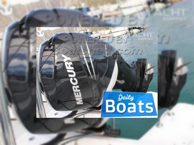 2017 Gold Line 850 Gs for sale. View price, photos and Buy 2017 Gold ...