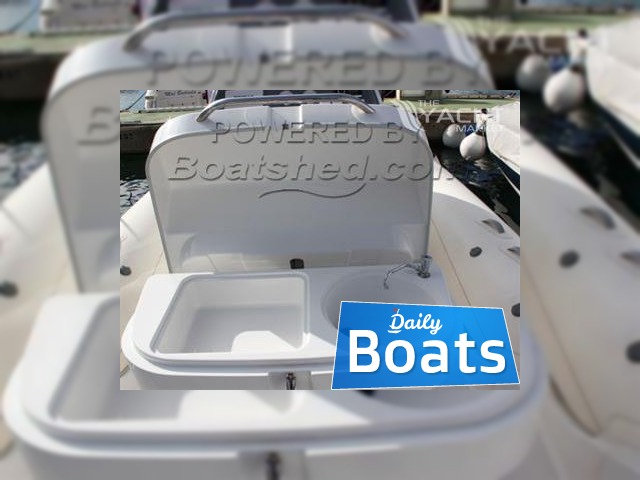 2017 Gold Line 850 Gs for sale. View price, photos and Buy 2017 Gold ...