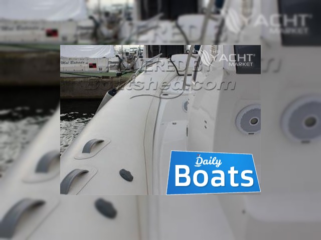 2017 Gold Line 850 Gs for sale. View price, photos and Buy 2017 Gold ...