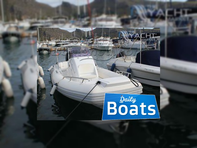 2017 Gold Line 850 Gs for sale. View price, photos and Buy 2017 Gold ...