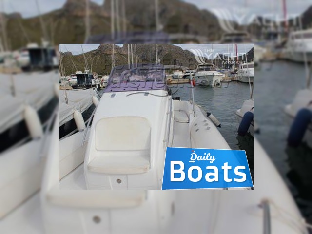 2017 Gold Line 850 Gs for sale. View price, photos and Buy 2017 Gold ...