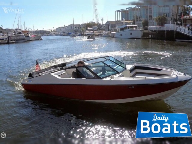 Speed boats for sale in California - Daily Boats | Page 2 of 25