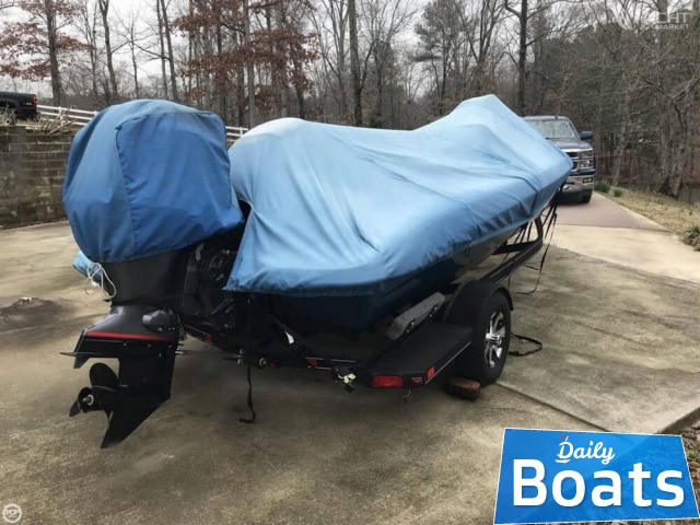 2016 Stratos Vlo 186 for sale. View price, photos and Buy 2016 Stratos ...