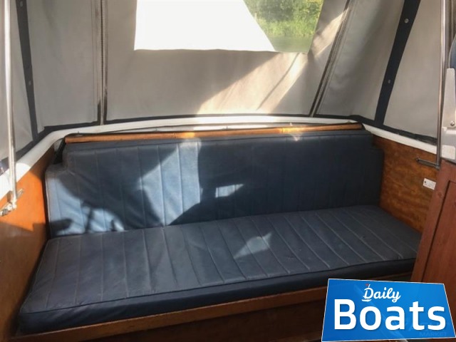 1963 Freeman Mk1 for sale. View price, photos and Buy 1963 Freeman Mk1 ...