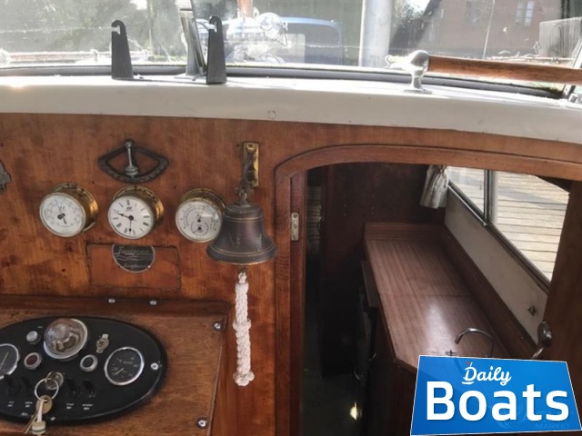 1963 Freeman Mk1 for sale. View price, photos and Buy 1963 Freeman Mk1 ...