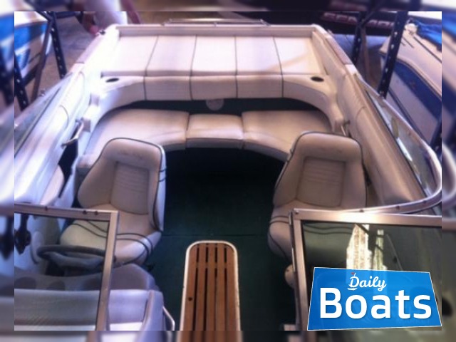 1994 Sea Ray 220 Sunrunner for sale. View price, photos and Buy 1994 ...