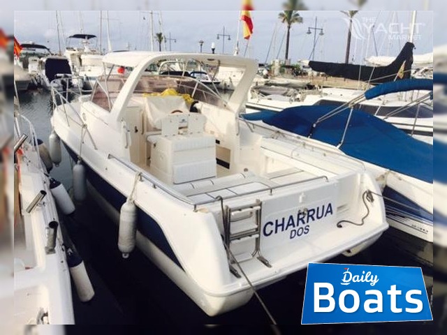 2004 Faeton 780 Sport for sale. View price, photos and Buy 2004 Faeton ...