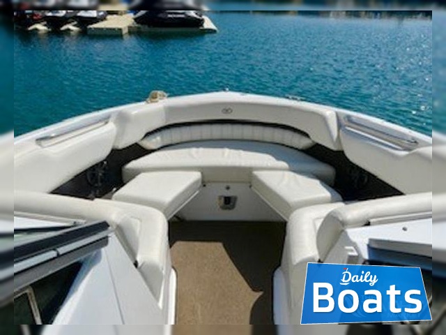 2015 Cobalt A25 for sale. View price, photos and Buy 2015 Cobalt A25 ...